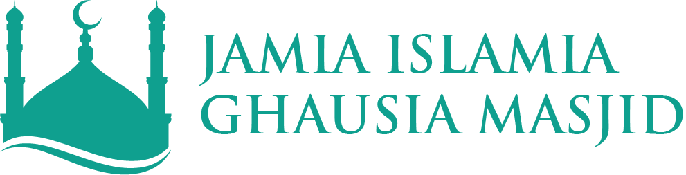 header-logo